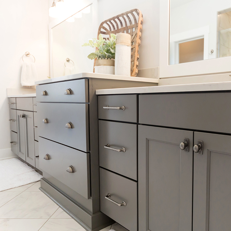 Advanced Interiors | Flooring, Cabinets and Counters in West Michigan