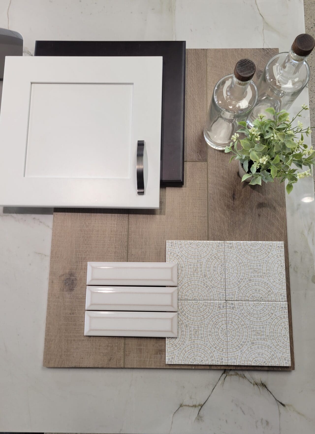 The Villa - Advanced Interiors