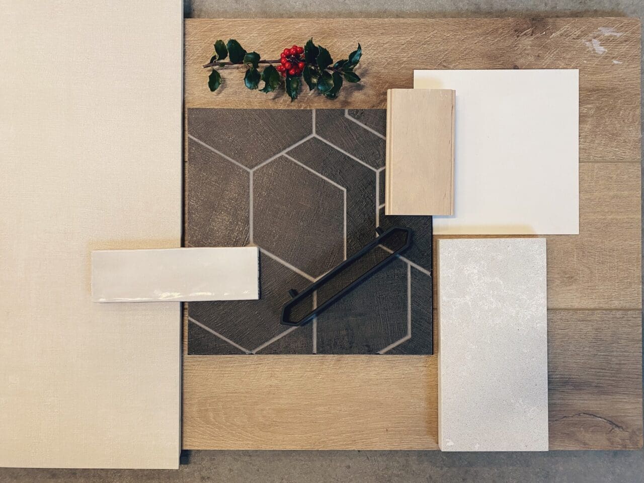 Clean Lines - Advanced Interiors