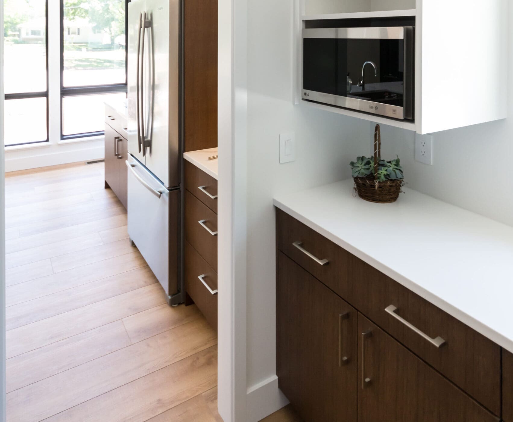 Videos - Advanced Interiors