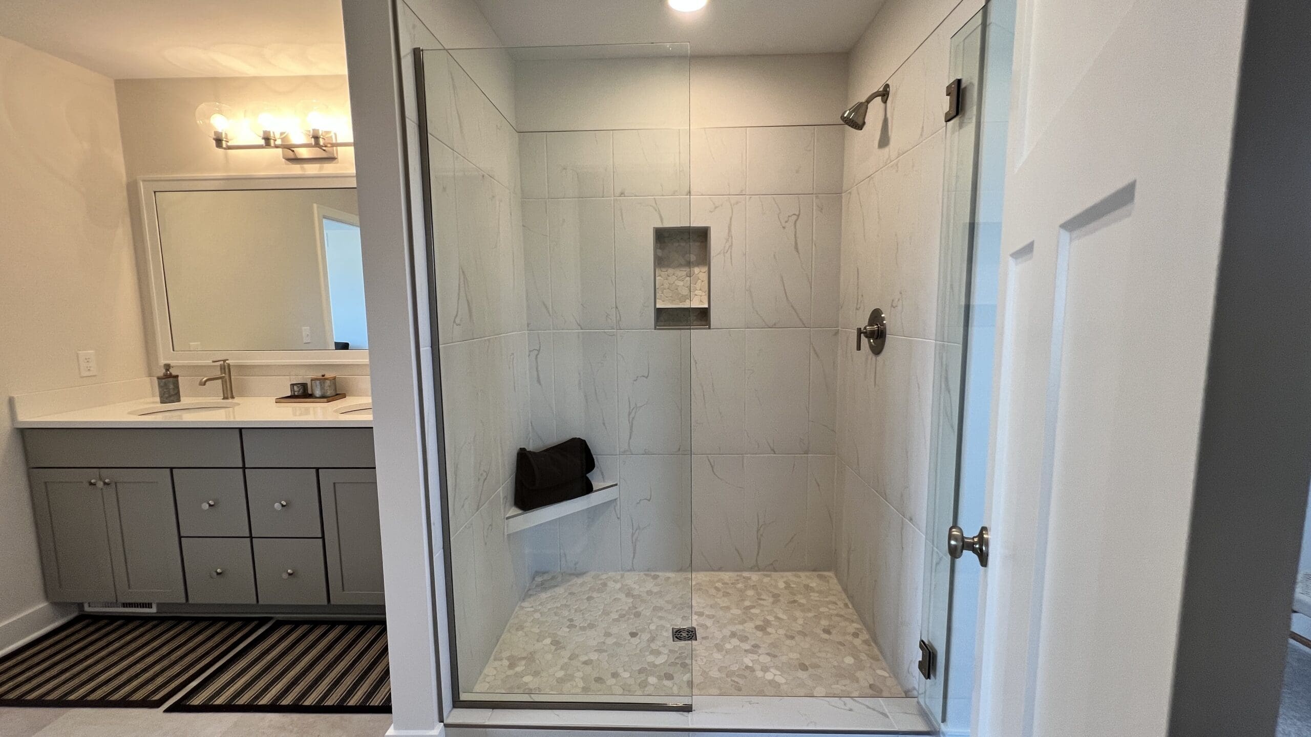 Start Your Home Remodel - Advanced Interiors