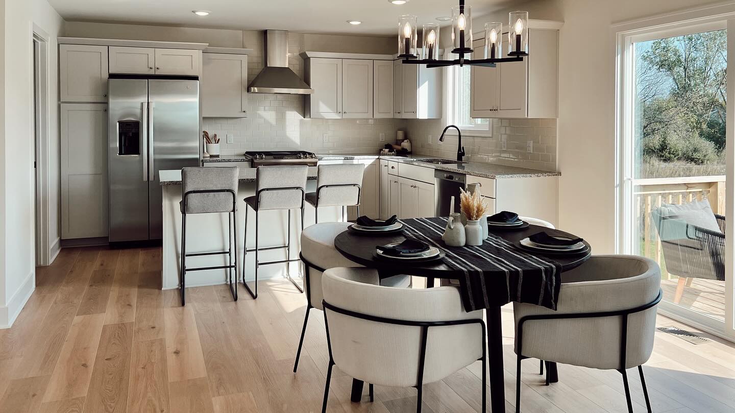 Celebrate Our 25th Anniversary Sale - Advanced Interiors