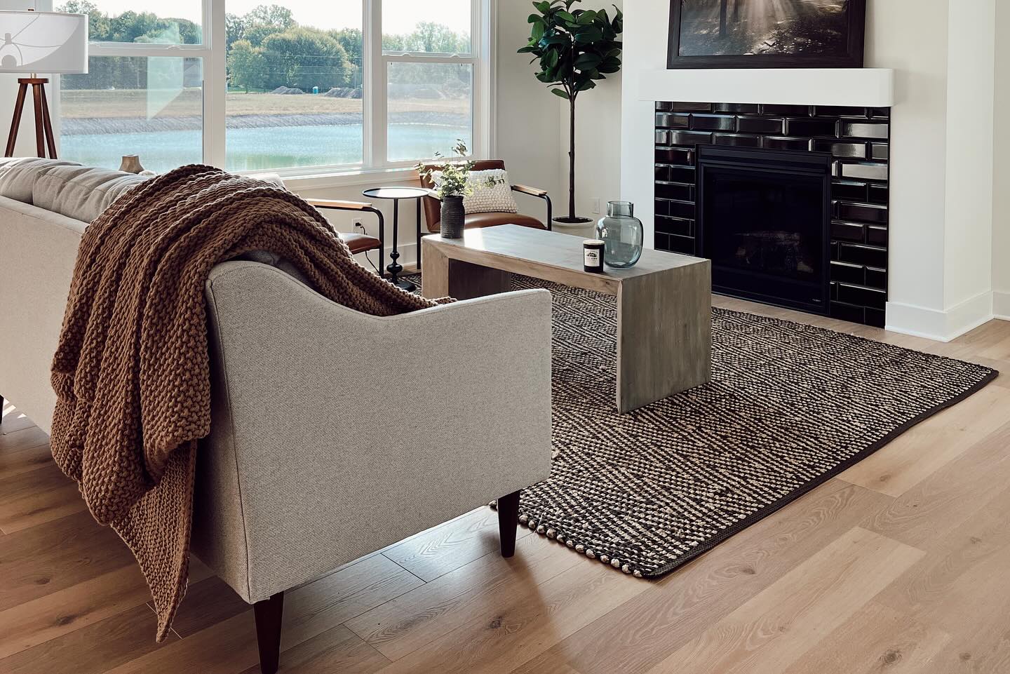 Transform Your Home with Quality Flooring in Grand Rapids, Michigan ...