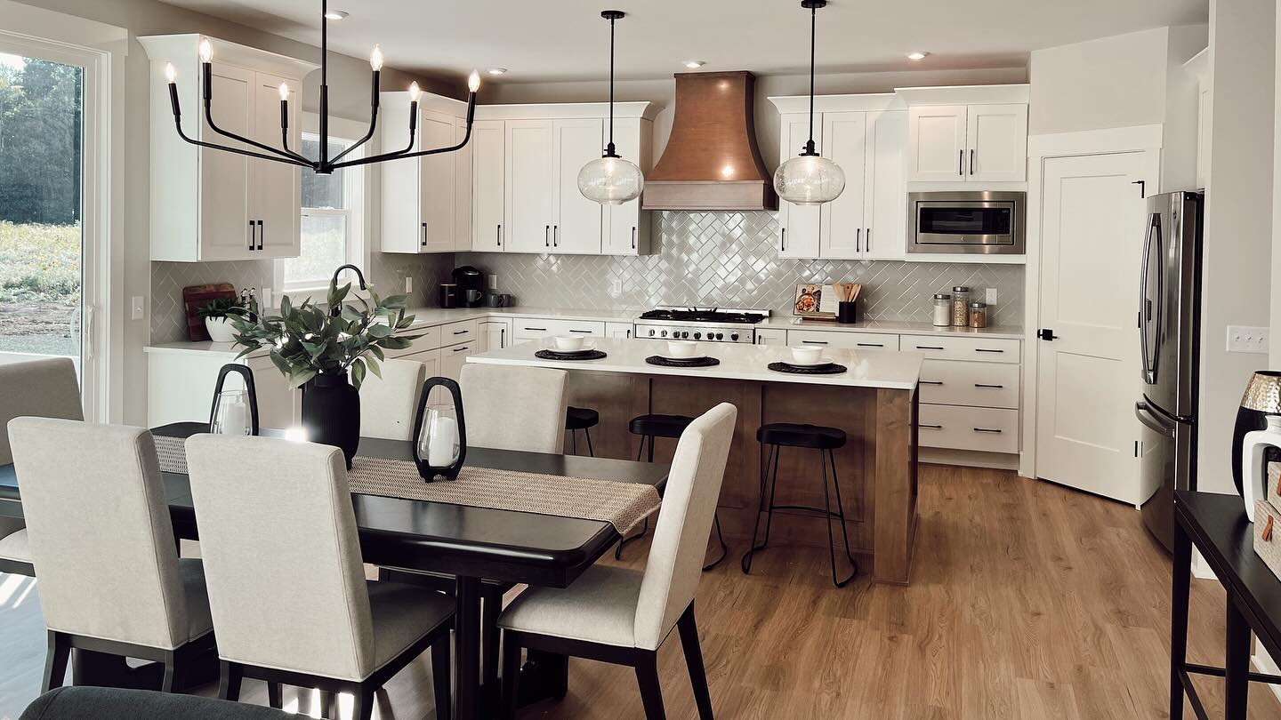 Advanced Interiors: Your Best One Stop Shop in West Michigan - Advanced ...