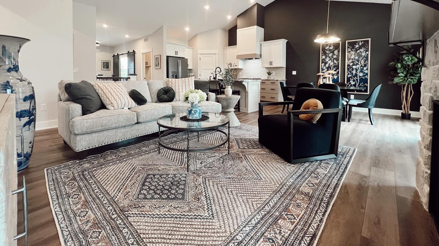 Freshen Up Your Space with a Spring Home Remodel - Advanced Interiors