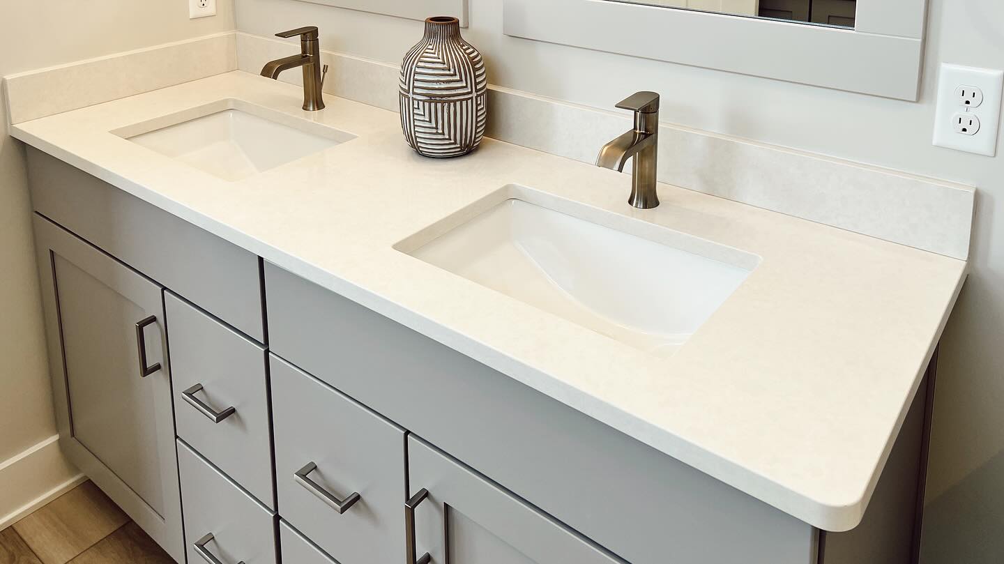 Upgrade Your Home with Stunning Stone Countertops - Advanced Interiors