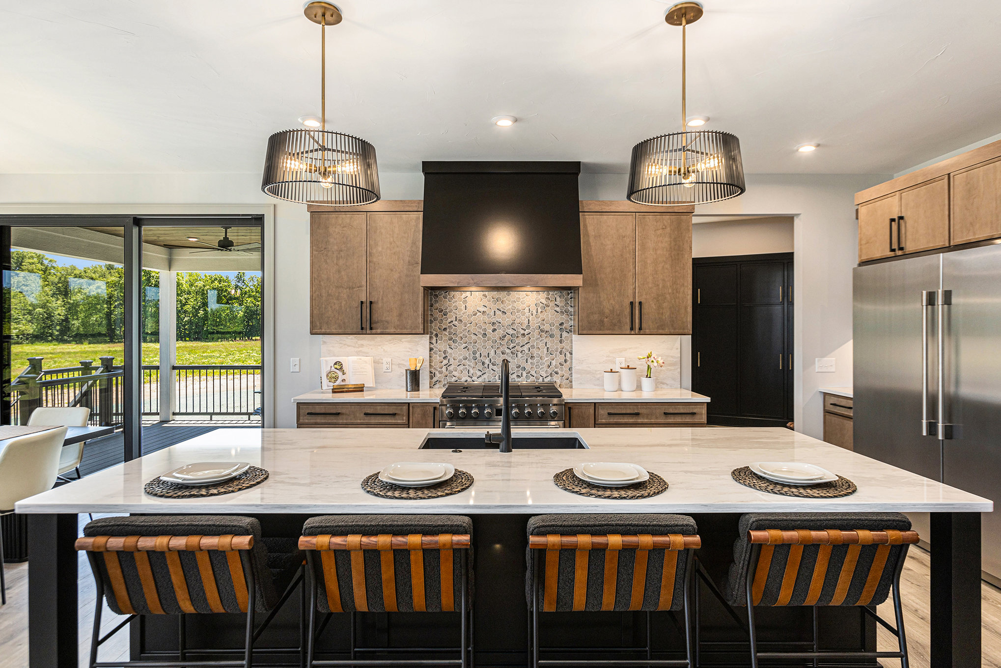 Unlock Unbeatable West Michigan Home Savings at Advanced Interiors ...