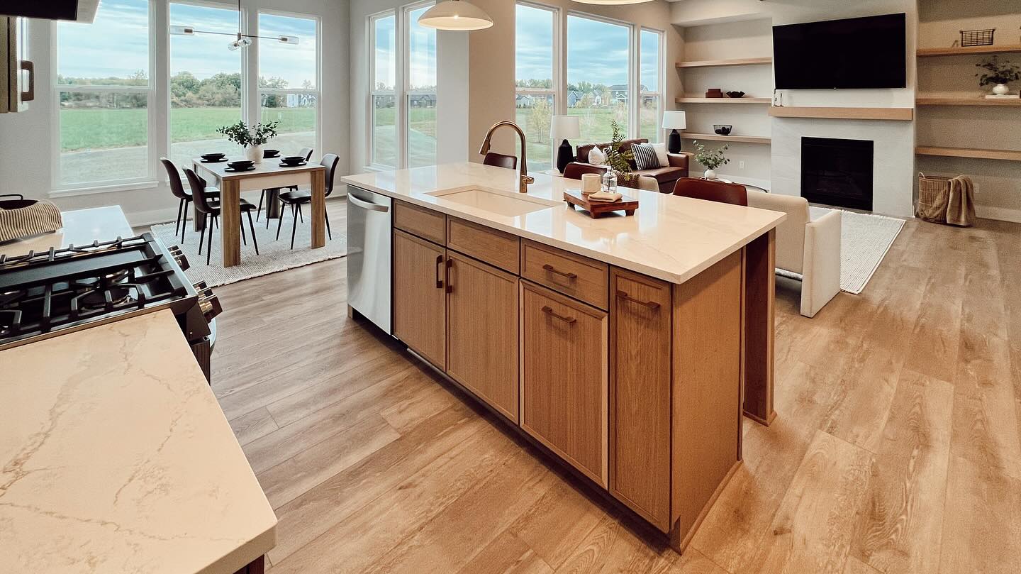 Step into Savings With Our Flooring Sale Happening Now - Advanced Interiors