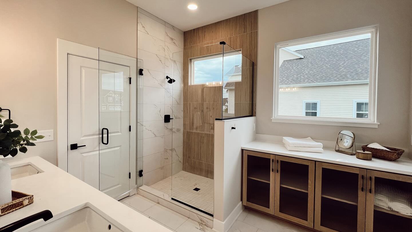 It's The Last Week for Our Spring Home Renovation Sale! - Advanced ...