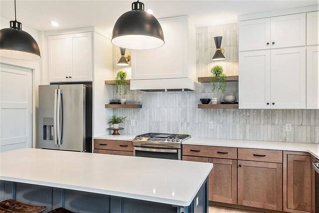 West Michigan Best One Stop Shop - Advanced Interiors